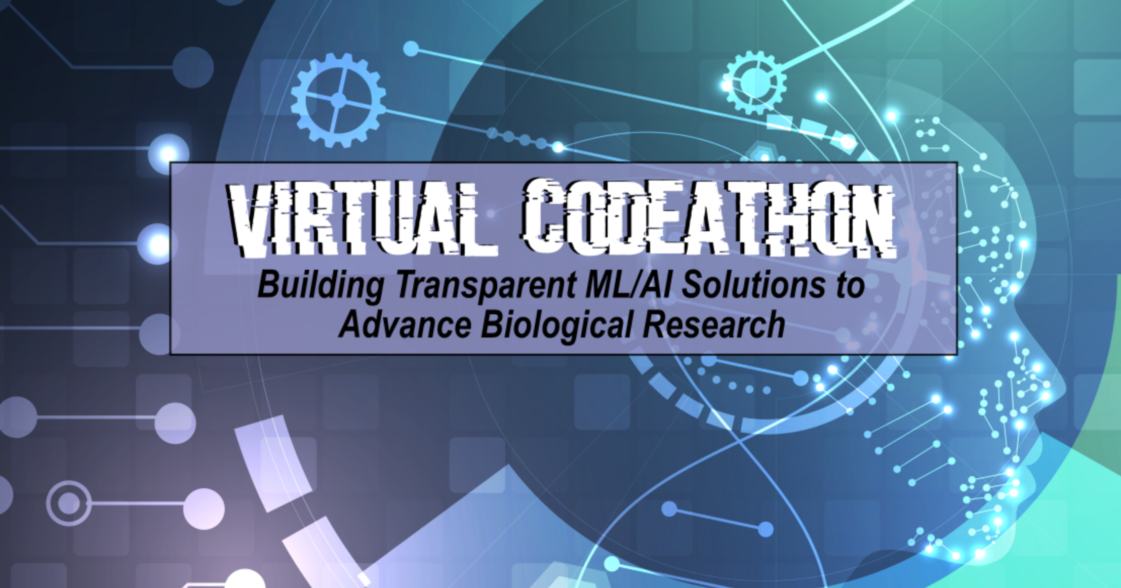 Homepage [bioinformatics.ccr.cancer.gov]