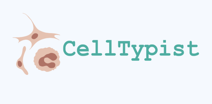 Homepage [bioinformatics.ccr.cancer.gov]