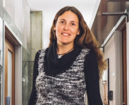 Homepage [bioinformatics.ccr.cancer.gov]