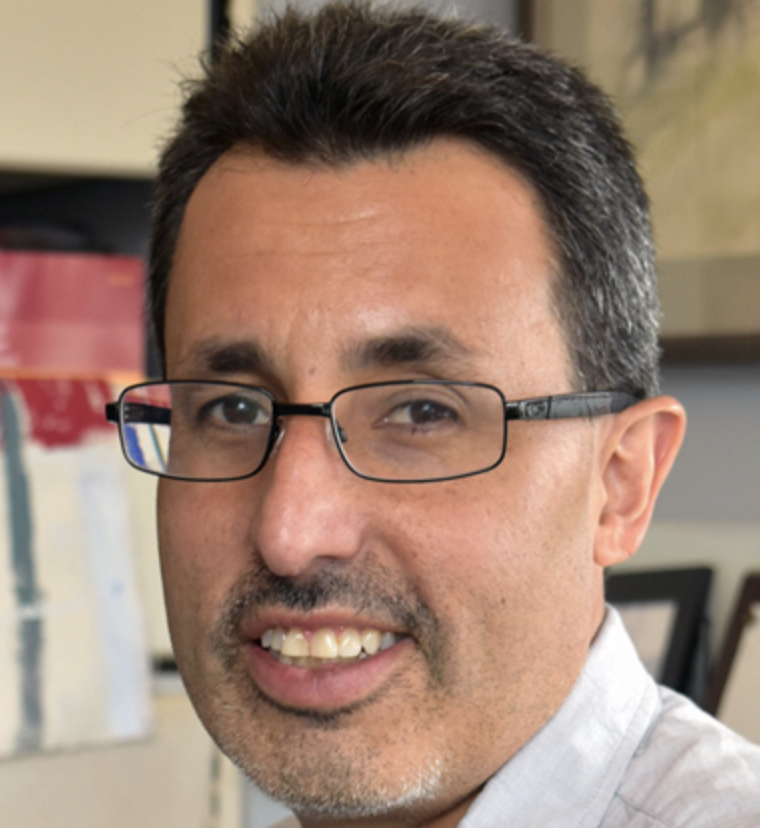 Homepage [bioinformatics.ccr.cancer.gov]